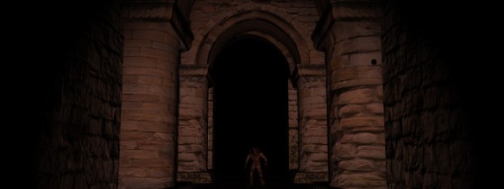 The Monastery â€“ Xbox Indie Review – Games Asylum
