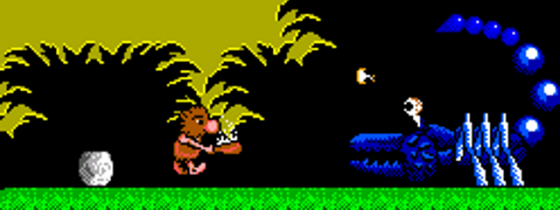 Eight cancelled 8-bit SEGA games – Games Asylum