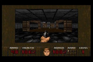 The unfortunate tale of 3DO DOOM – Games Asylum