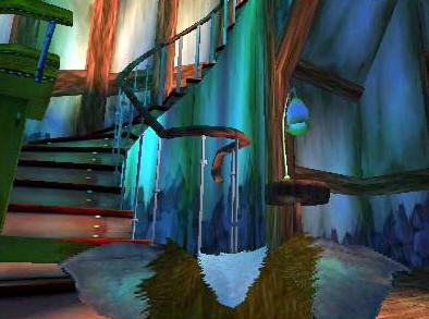 The Gremlins game kept in the dark – Games Asylum