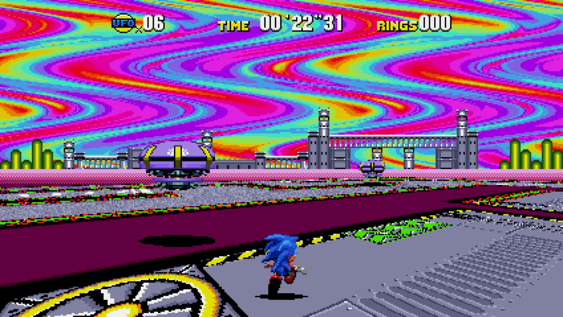 Out This Week Sonic Origins Capcom Fighting Collection Shadowrun out-this-week-sonic-origins-capcom-fighting-collection-shadowrun