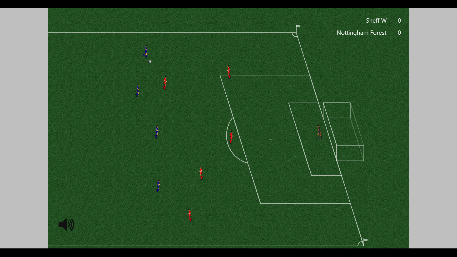 1982’s Kevin Toms Football Star Manager bounces back in August, remade ...
