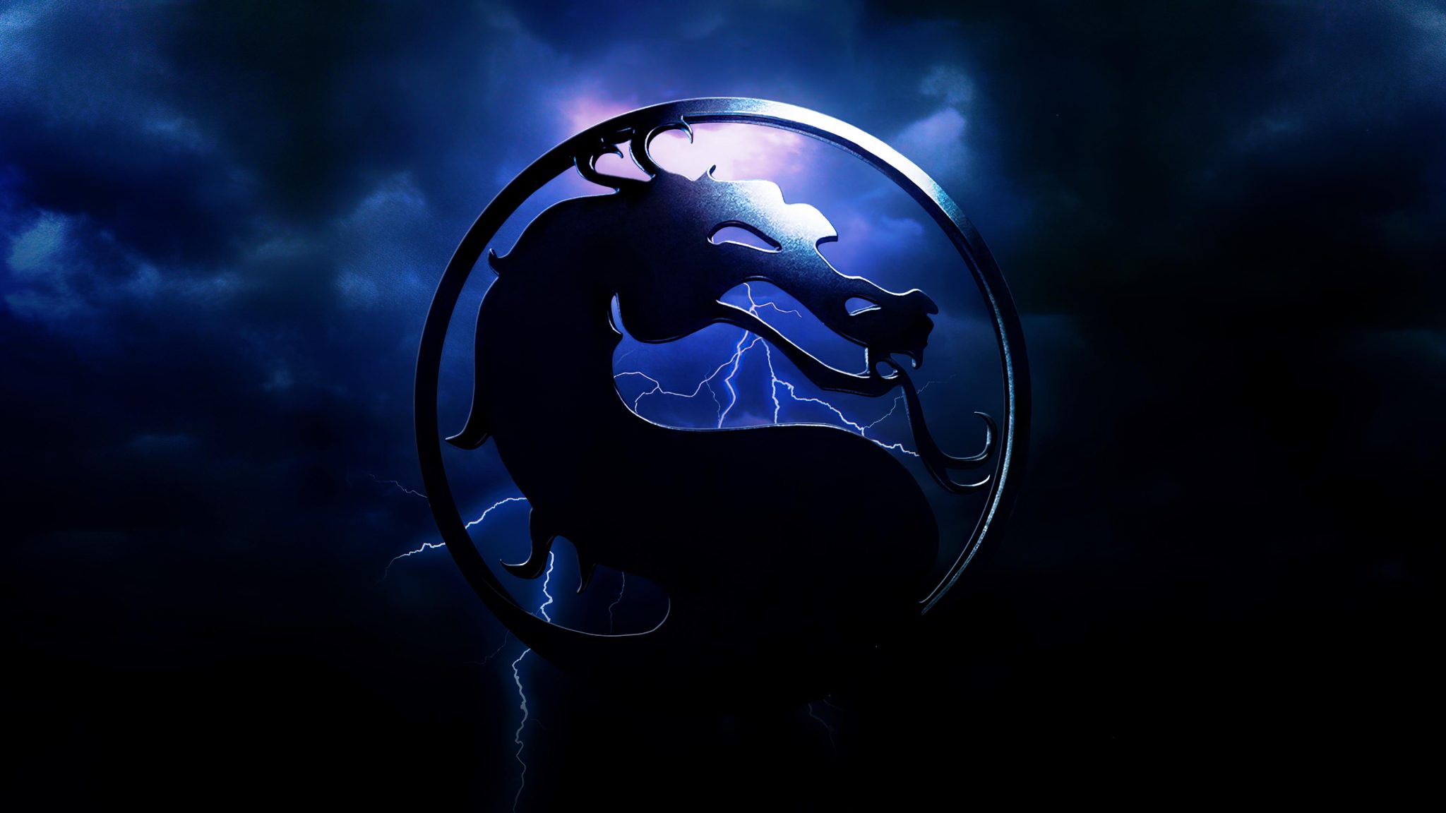 Mortal Kombat II turned up in some unlikely places – Games Asylum