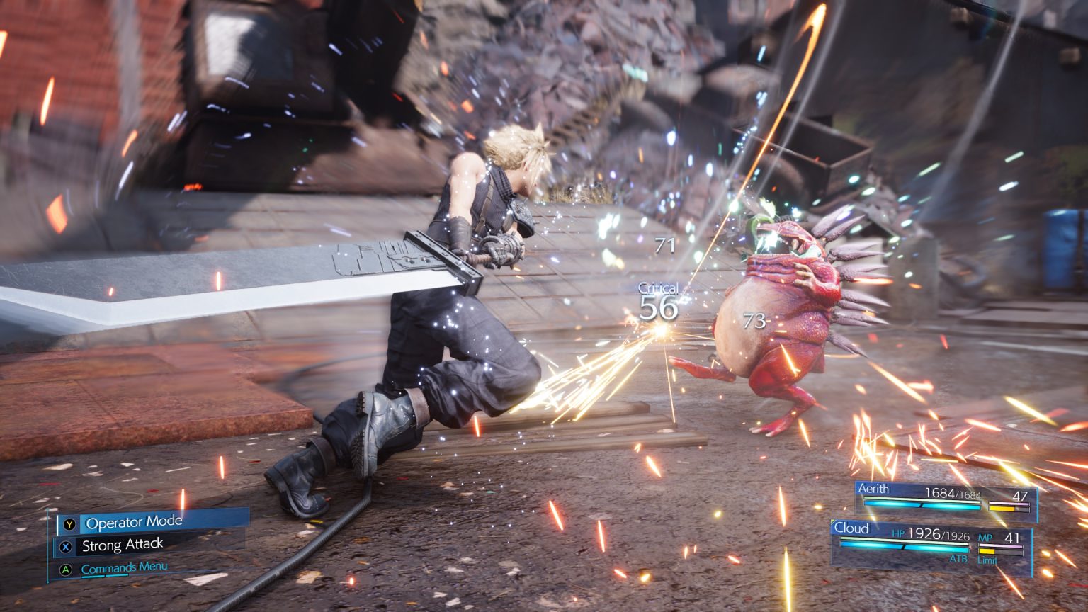 New releases for January 2026 – Games Asylum