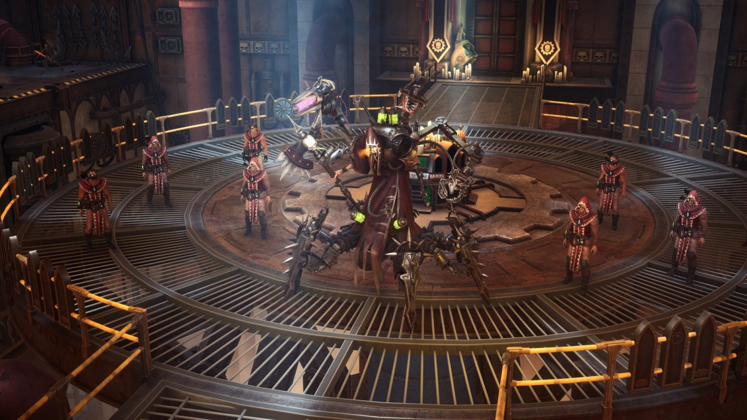 The Elder Scrolls V, Skate Story, KIBORG, Terminator 2D: NO FATE, Milano’s Odd Job Collection ...