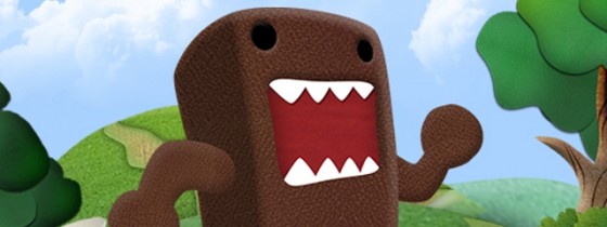 Domo the Journey â€“ Review – Games Asylum