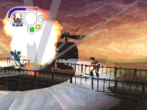 The forgotten heroes of PlayStation – Games Asylum